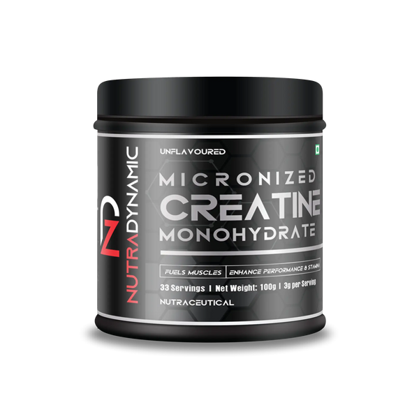 Muscle Max Pack – 1kg Whey Blend + 100g Creatine at ₹2499! – My Store